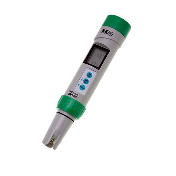 Water Quality Meters | Water Testing - Instrument Devices